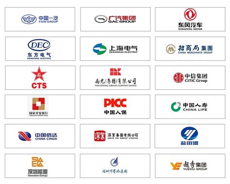 开门红！制造、国企、金融等行业名企选择蓝凌 蓝凌oa办公系统