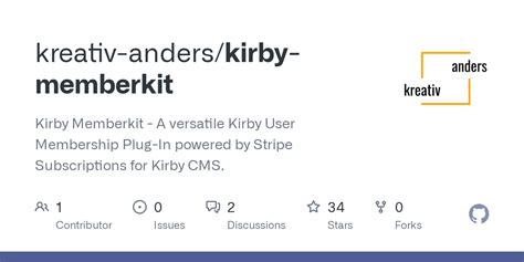 How To Do A Paid Member Area Questions Kirby Forum