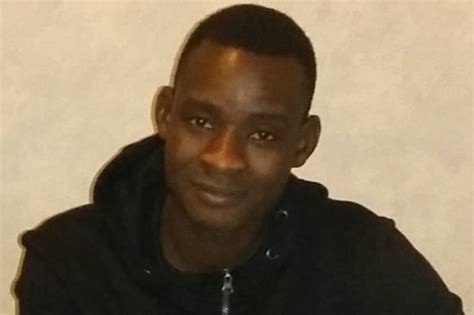 Le dossier Denko | Dormira jamais