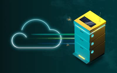 Getting Bee Data Into The Cloud PLCnext Community