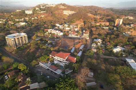 Lot For Sale In Tamarindo Properties Of Costa Rica