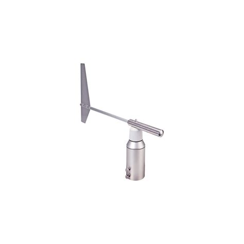Wind Direction Transmitter Classic 2 186 77