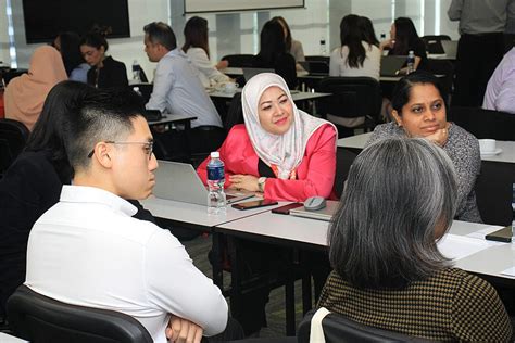 Future Skills Framework Fsf Ibfim Online