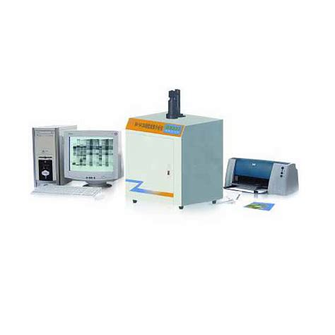 E Gel预制核酸胶电泳系统 南京庚辰科学仪器有限公司 海尔低温冰箱 致微灭菌器