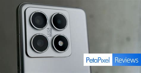 PetaPixel Xiaomi T Pro Review Pushing Xiaomi Into Exciting New Territory ClubSNAP