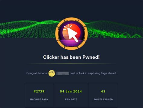 Rabbi Ahmed On Linkedin Htb Command Crlf Privilegeescalation