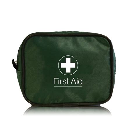 Travel First Aid Kit Cardboard Boxes Ireland