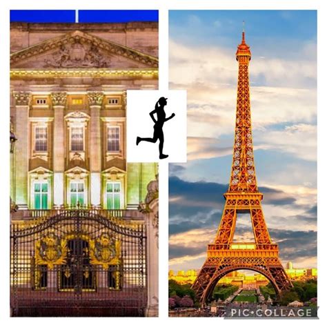 Fran Dickson Is Fundraising For Independent Choices Greater Manchester