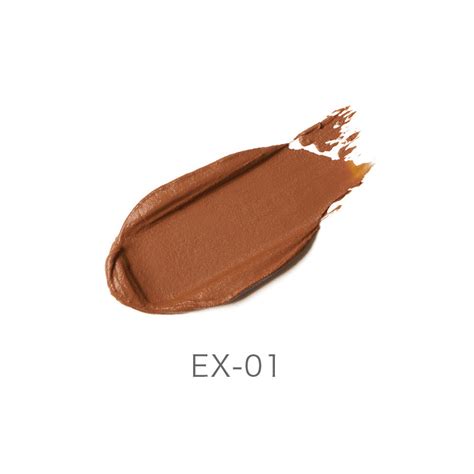 Rmk The Matte Lipcolor Ex 01 Limited Edition Everglow Cosmetics