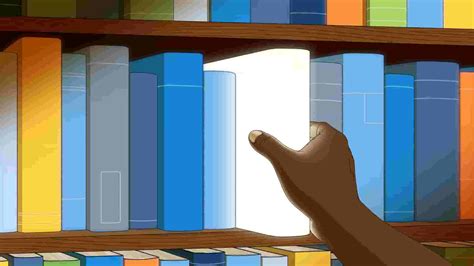 retool power apps with a built in postgres database