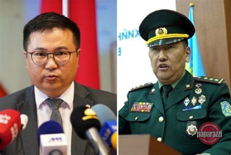 ХЗДХЯ ШШГЕГ ын дарга Д Загджавыг шалгах ажлын хэсгийн дүгнэлт маргааш гарна