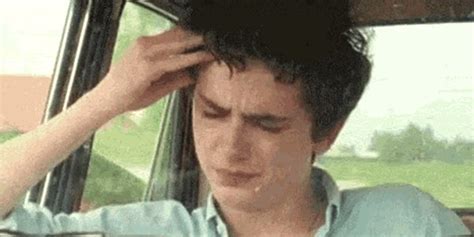 When I Have To Dive Back Into A Project I Thought I Was Done With The