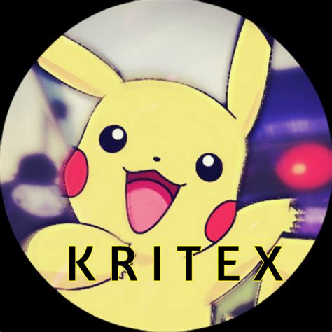 Pika Pikaa Album On Imgur