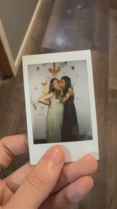 Morgan Hedrick Morganhedrickk • Instagram Photos And Videos