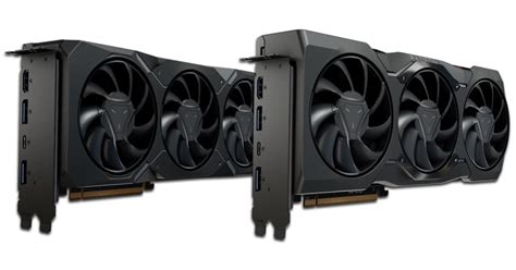 Latest AMD Drivers Crash Windows Reportedly Change BIOS Settings