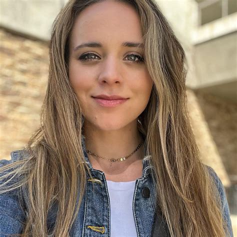 Jinger Duggar Has Christmas With Duggars For First Time In 9 Years