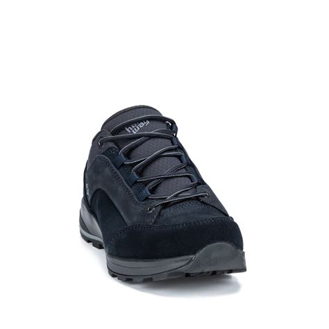 Mountaineering Boots, Trekking and Hiking Boots | Hanwag