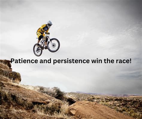 Coach 🚀 𝐂𝐫𝐮𝐬𝐡𝐢𝐧𝐠 𝐁𝐢𝐠 𝐆𝐨𝐚𝐥𝐬 𝐎𝐧𝐞 𝐒𝐭𝐞𝐩 𝐚𝐭 𝐚 𝐓𝐢𝐦𝐞 🚀 Got Dreams That Feel Huge Break Em Down