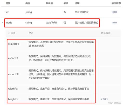 【微信小程序 原生开发】实用教程05 首页（含自定义调试模式、插入图片、图文排版、底部留白、添加本地图片）微信小程序开发怎么添加图片 Csdn博客