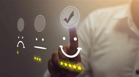 Digital Transformation And User Experience Acads Bsg