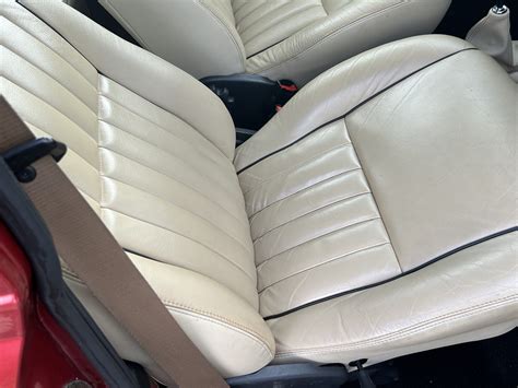 Classic Mini Mpi Sportspack 1275cc1998 57k Miles Rutland Minis