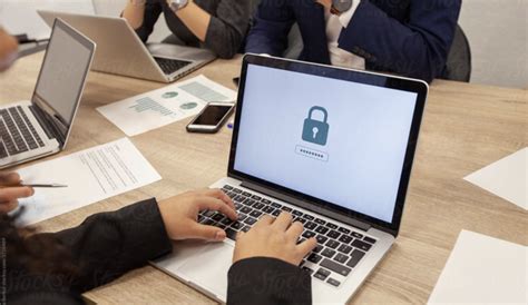 how to prevent csrf attacks on wordpress vip wordpress vip