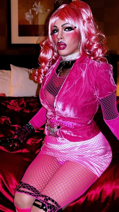 Sophias Sissy Space On Tumblr