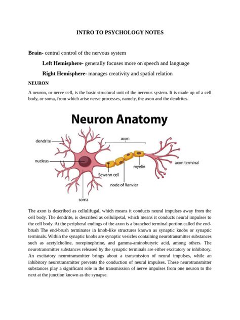 Chapter 2 Itp Pdf