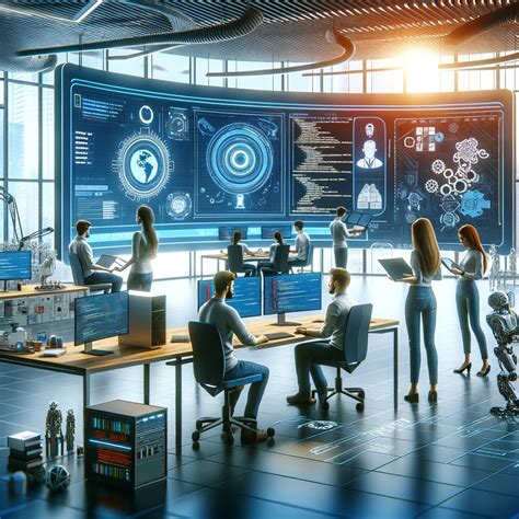 Master Tech Skills 2024 16 Key Skills For Tomorrows Success