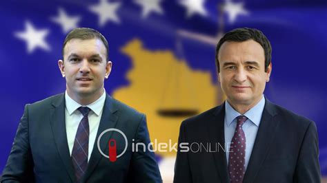Liberalizimi I Vizave Deputeti I Vv Së Thotë Se është Meritë E