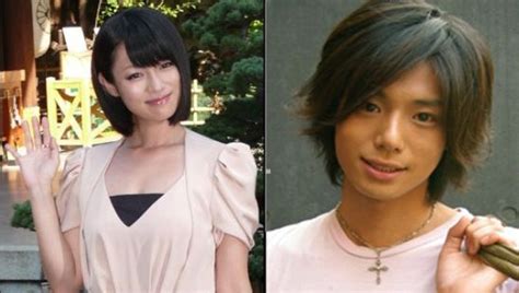 传深田恭子将与半同居帅气小男友闪婚 深田恭子 小男友 帅气 新浪女性 新浪网