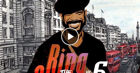 Dj Kiff One Ring The Alarm Vol 06 12 2015 By Dj Kiff One Mixcloud