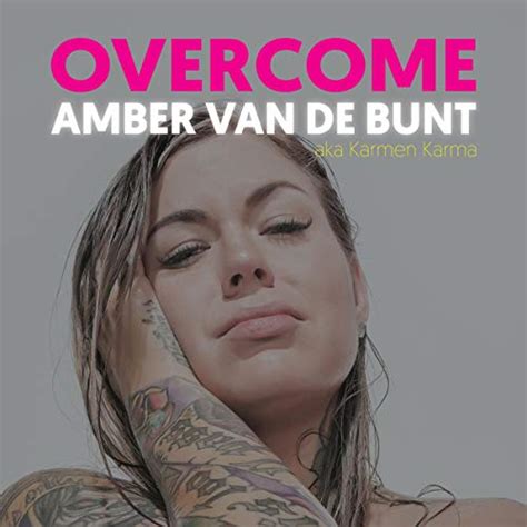 Overcome A Memoir Of Abuse Addiction Sex Work And Recovery Audio