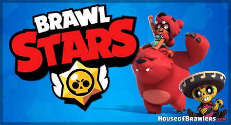 New Gadget Sneak Peek Pipers Homemade Recipe House Of Brawlers
