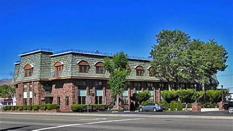 Pioche Nv Where Is Pioche Nevada Pioche Nv Hotels
