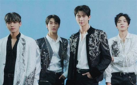 Lovely Runners Fictional Band Eclipse Lands On The Billboard Charts Allkpop