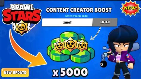 Cómo Conseguir Fama En Brawl Stars 2025 Somagamer Cómo Conseguir Fama En Brawl Stars 2025 Somagamer