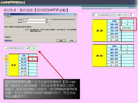 國二EXCEL專案 上機考試版本 主講者黃韋欽 老師 考試者國二全體學生 ppt download