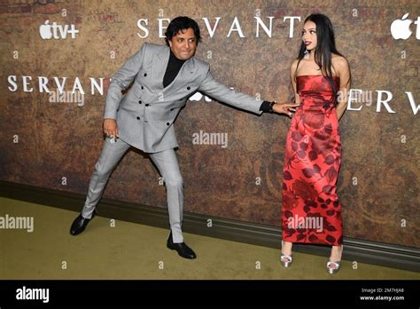 Saleka Shyamalan