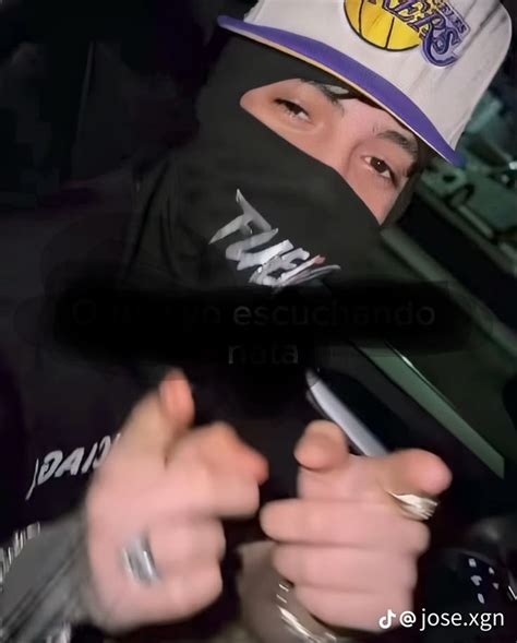 Nata Corridos Tumbados Eaa Fotos De Perfil Corridos Tumbados Ojos