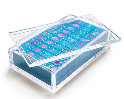 Lucite Display Box In 2023 Acrylic Display Box Display Boxes Custom