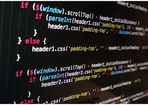 Css Fundamentals A Beginners Guide To Styling The Web Efrelance Support