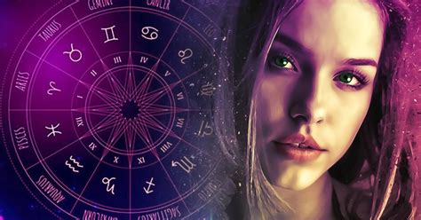 Гороскоп на 26 березня 2023 року для всіх знаків зодіаку Афіша Bigmir Net