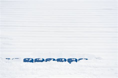 Whats The Weather For Buffalo Bills Vs Pittsburgh Steelers Kickoff