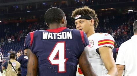 Texans Vs Chiefs Betting Odds And Picks Bank On A Kc Bounce Back