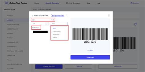 What Is Code 39 A Complete Guide