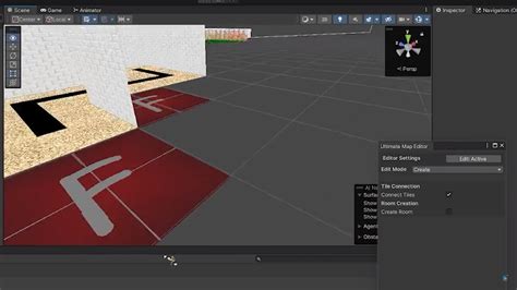 Ultimate Baldi Map Editor Tool Modding Tool For Baldis Basics Baldi Modding Tools