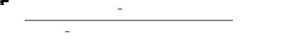 Least Squares Fitting Perpendicular Offsets From Wolfram MathWorld