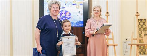 Моя Россия международный конкурс детского рисунка Моя Россия