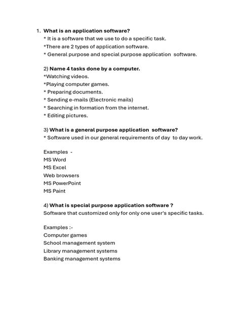 Grade 6 Lesson 4 Pdf